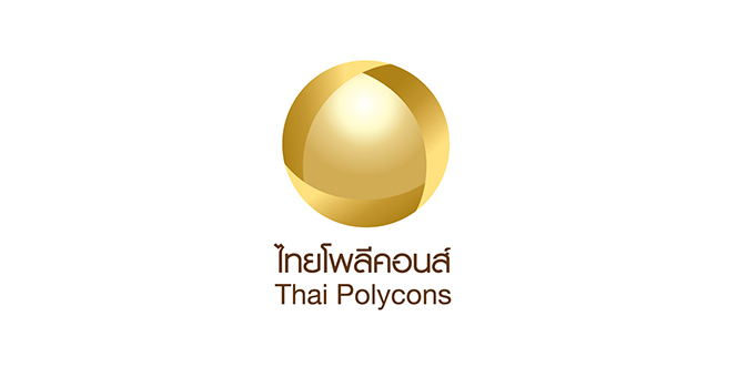 TPOLY รับงานก่อสร้างใหม่ 2 โครงการ มูลค่ารวม 891 ลบ.