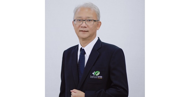 EKH ฝีมือขั้นเทพ! โชว์กำไร Q3/66 พุ่งกระฉูดแตะ 93.16 ลบ.