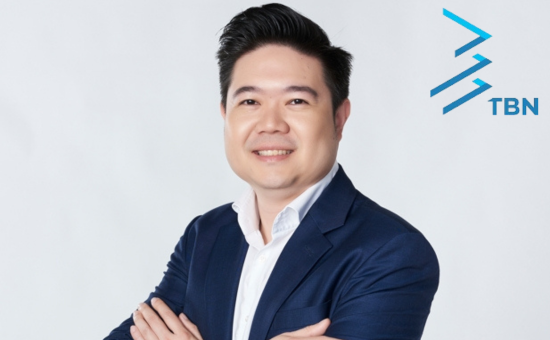 TBN ท็อปฟอร์ม!!! กวาดรายได้กว่า 329 ลบ. กำไร 9 เดือน พุ่ง 111% อยู่ที่ 56 ลบ. จ่อเปิดตัว ...