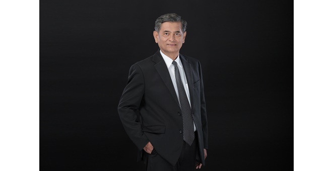 RT ทิศทาง Q2/67 โตต่อเนื่อง เตรียมโกยงาน 4,000 ล้านบาท ดัน Backlog แข็งแกร่ง