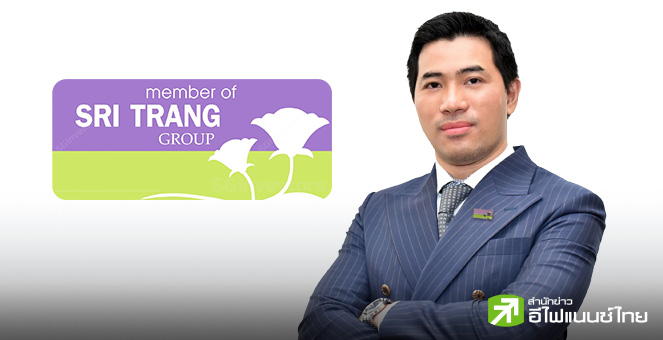 STA จ่อเพิ่มสัดส่วนขายยาง EUDR ต่อเดือนเป็น 50% ในปีนี้ หนุนอัตรากำไรขั้นต้นสูงขึ้น