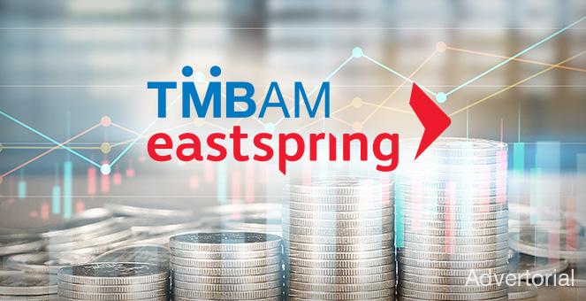 เกาะติด TMBAM Eastspring คืนเงินผู้ถือหน่วย พิสูจน์ฝีมือ Fund manager