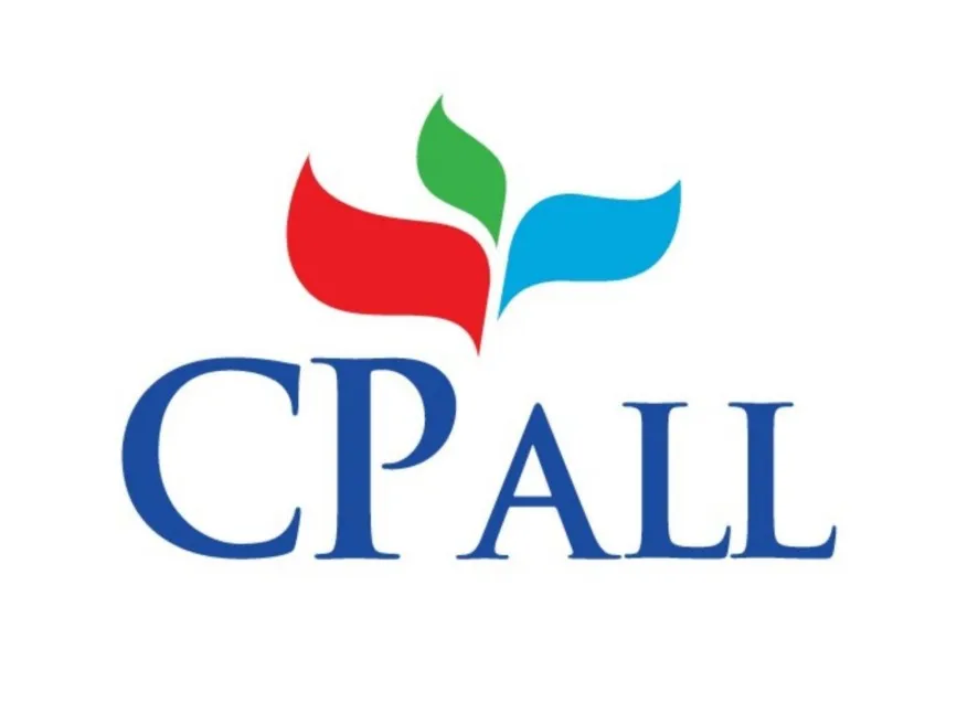 วิเคราะห์หุ้น ADVANC & CPALL พร้อมกลยุทธ์ทำกำไรอย่างมีประสิทธิภาพ