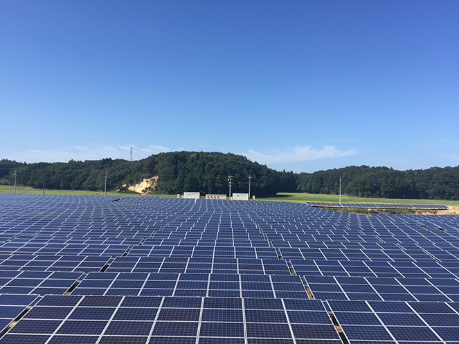 ก้าวต่อไปของ BAFS สู่ สถานี SAF - ปั้นพอร์ตไฟฟ้า