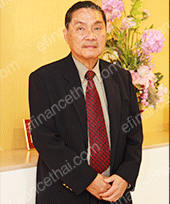 40 ѵ ͧ Ե ͧ Ѻ Ժ⵷ С ... ҧ 蹤