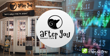 บมจ.สตาร์เฟล็กซ์ (SFLEX) - อัพเดท 08/07/67