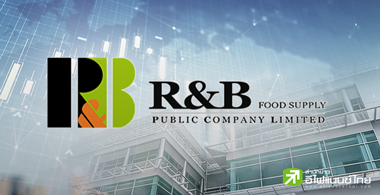 Stock Insight efinancethai.com