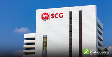 Stock Insight efinancethai.com