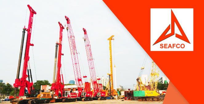 ทำไมนักวิเคราะห์ถึงเชียร์ SEAFCO?