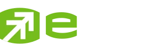 efin :: แบบทดสอบคุณเป็นนักลงทุนประเภทไหน?