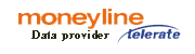MoneyLine Reference Data