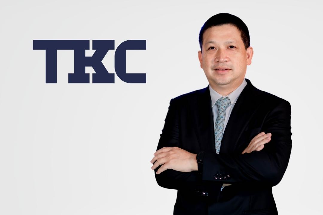 9 ข้อน่ารู้ TKC ไอพีโอตัวแรกของปี 65 หุ้นเทคสื่อสารสุดล้ำในยุค 5G