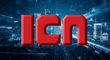 9 เรื่องต้องรู้ก่อนลงทุนหุ้นวางระบบสื่อสาร "ICN"