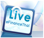 eFinanceThai.com