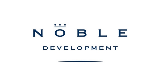 NOBLE เปลี่ยนโครงสร้างผู้ถือหุ้น หลัง`กิตติ ธนากิจอำนวย`ขายหมดพอร์ต17%
