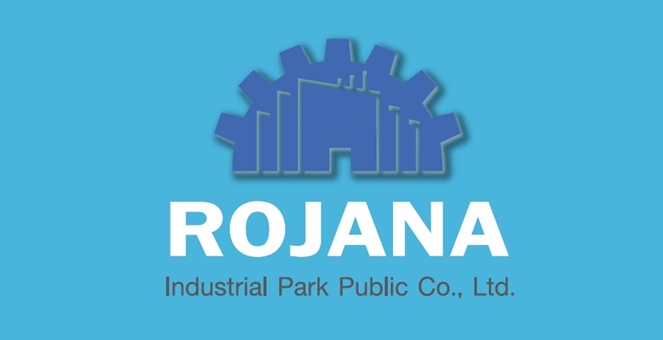 ROJNA อวดกำไร Q3/62 ที่ 695 ลบ. โต 107% ทำ 9 เดือน กำไร 1.67 พันลบ.
