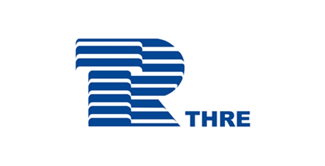THRE ลั่น ROE ปีนี้แตะ 3-4% จ่อโกยเบี้ยประกันภัยต่อ 3,700 ลบ.