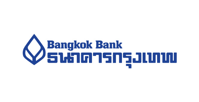 BBL ลดดอกเบี้ยเงินกู้ MOR - MRR 0.25% ช่วยผู้ประกอบการลดต้นทุน