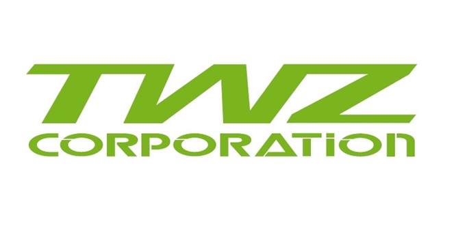 TWZ ออกหุ้นกู้ 420 ลบ.อายุ 2 ปี ดอกเบี้ย 7% ขายสถาบัน-รายใหญ่