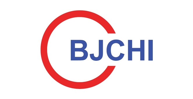 BJCHI ลงนามสัญญาใหม่ 2 โครงการ รวมมูลค่า 880 ลบ.