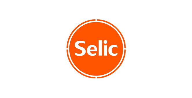 SELIC ปรับกลยุทธ์บุกตลาดอาหาร-เครื่องดื่ม หลังความต้องการพุ่งช่วงโควิด