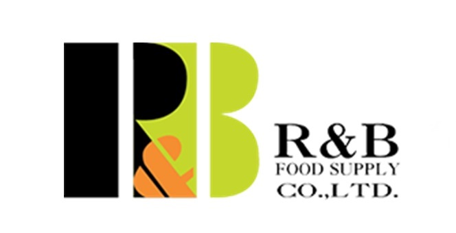 RBF เข้า SET100 ชูพื้นฐานธุรกิจมั่นคง-เติบโตอย่างต่อเนื่อง