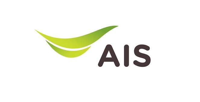 ADVANC เปิดตัว AIS 5G FWA พร้อมให้บริการ 5G Business Network 77จังหวัด