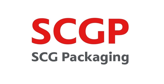 SCGP คาดรายได้ปี68 โต 100% จากปีนี้ที่คาดแตะ 1 แสนลบ.หลังลุยขยายธุรกิจ