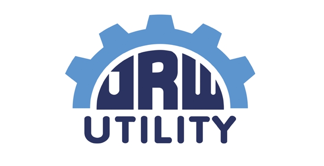 JR เปิดกำไร Q3/64 เพิ่มขึ้น 62% มั่นใจผลงานปี64 โตตามเป้าหมาย-ตุน Backlog กว่า 5,000 ลบ.