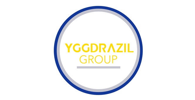 YGG เพิ่มทุน 512 ล้านหุ้น แจกผถห.-ออกวอร์แรนต์-ปันผล เตรียมเข้า SET