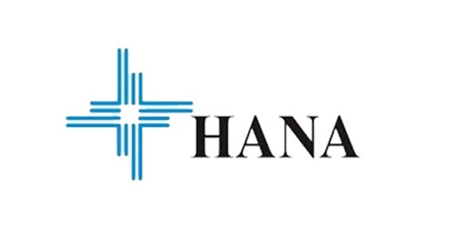 HANA วางงบลงทุนปีหน้า 3 พันลบ. จ่อดัน`เพาเวอร์มาสเตอร์`เข้าเทรดใน 3ปี