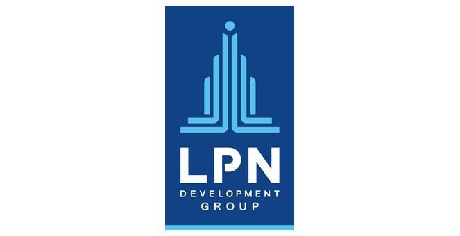 LPN ลั่นงบ Q4/64 ฟื้นรับ LTV-คลายล็อกดาวน์ ตั้งงบซื้อที่ปีหน้า 4พันลบ.