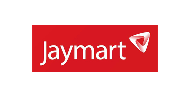 JMART ตั้งบริษัทร่วมทุน GUNKUL-SINGER ขายอุปกรณ์ไฟฟ้า-กัญชง