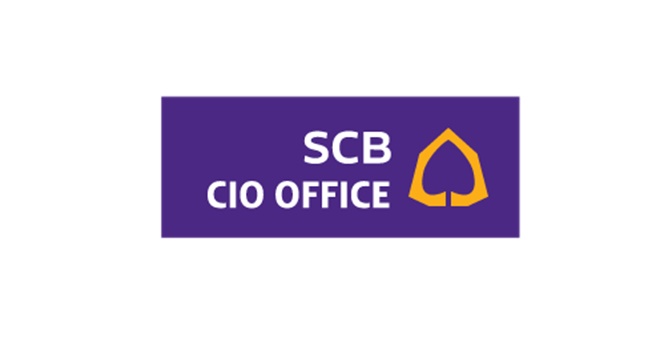 SCB CIO แนะปี65 พอร์ตลงทุน60-65% ลงตปท. ส่วน SET คาด 1700-1750 จุด