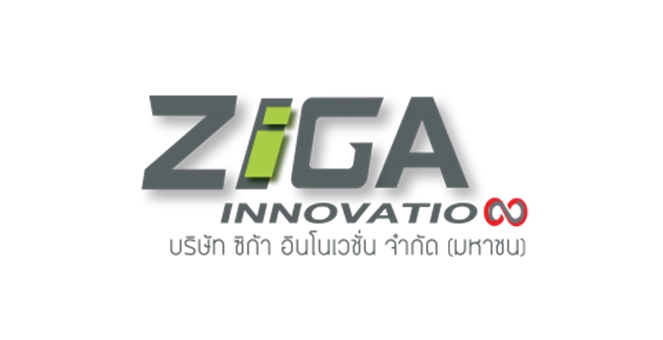 ZIGA อวดกำไรปี 63 พุ่ง 233% พร้อมปันผล 0.161 บาท/หุ้น-แจกวอร์แรนต์ฟรี