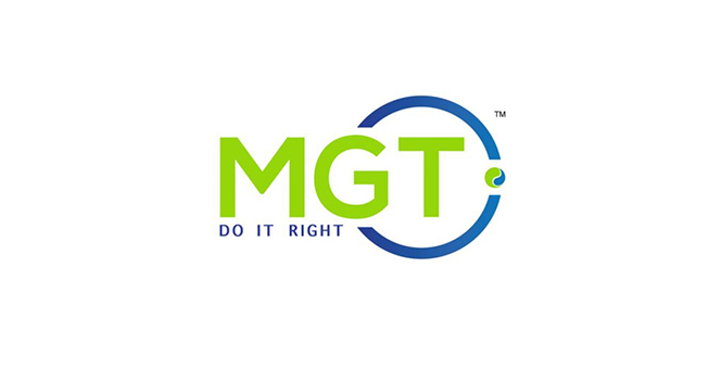 MGT แจงรัฐประหารในเมียนมา ไม่กระทบการดำเนินธุรกิจ
