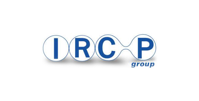 IRCP คาดรายได้ปีนี้โต 50% รับรู้ Backlog 350 ลบ.-งานประกันสังคม