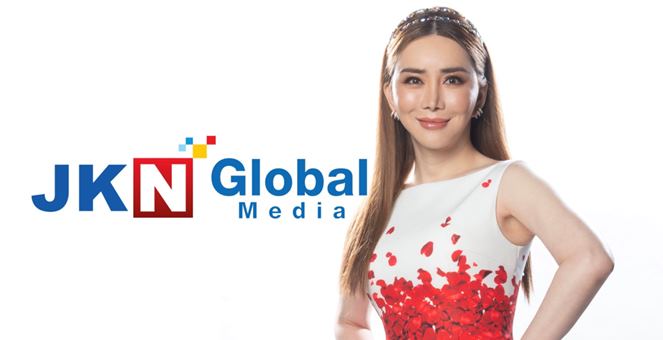 JKN คาดผลงาน Q1/64 สดใส หลังส่งมอบคอนเทนต์ต่อเนื่อง-คุมต้นทุน