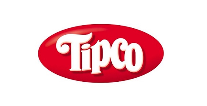 TIPCO จ่อออกเครื่องดื่มกัญชง Q3 นี้ ลั่นรายได้แตะ 6 พันลบ.ในปี 65-66