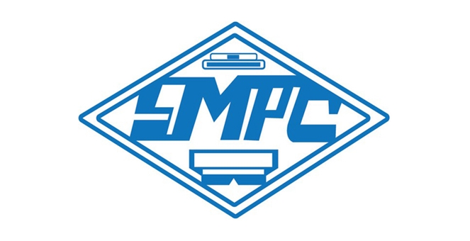 SMPC คาดยอดขายปี 64 โต 10-15% วางงบลงทุน 100 ลบ. ขยายโรงงาน