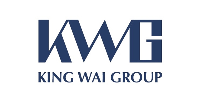 KWG ปิดดีลซื้อ `เมนูไลฟ์ประกันชีวิต-กองทุนเมนูไลฟ์` วงเงิน1 พันลบ.