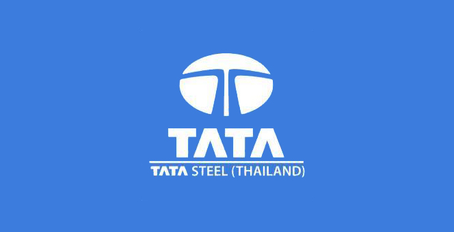 TSTH คาดยอดขายเหล็กงวดปี 64/65 สดใส รับดีมานด์ยังสูง หนุนราคาหุ้นนิวไฮ