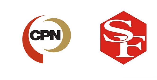 CPN ยอมรับอยู่ระหว่างศึกษาซื้อกิจการ SF แต่ยังไร้ข้อสรุป