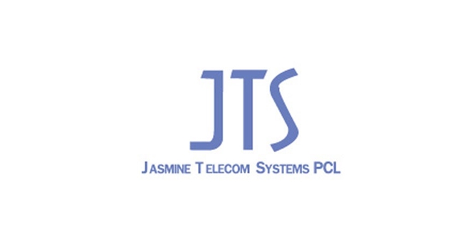 JTS ส่งบ.ย่อย `JasTel` ลุยธุรกิจขุดบิตคอยน์ มูลค่าลงทุน 156.7 ลบ.