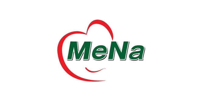 MENA พร้อมเข้าเทรด 7 ก.ค.นี้ เผย Q1/64 มีกำไร 10.12 ลบ.
