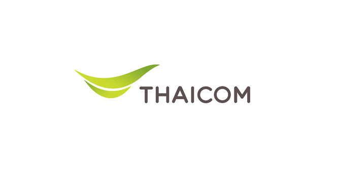 THCOM เผยศาลฯคุ้มครองชั่วคราว ให้ใช้ไทยคม 7,8 ได้ต่อ หลังพิพาทกับกสทช.