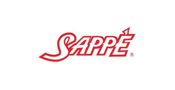 SAPPE ย้ำรายได้ปี 64 โต 10-15% - โชว์ Q2/64 กำไรโต 53%