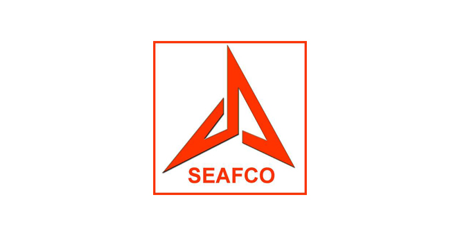 SEAFCO รับโควิดทำ Q3/64 ขาดทุน - ลุยประมูลงานใหม่ 7.5 พันลบ.