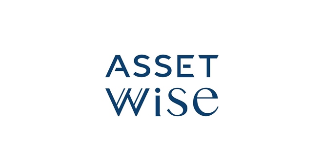 ASW ปลื้ม TRIS จัดเรตติ้ง BBB- คาดรายได้ช่วง 3 ปี แตะ 5-7 พันลบ.ต่อปี