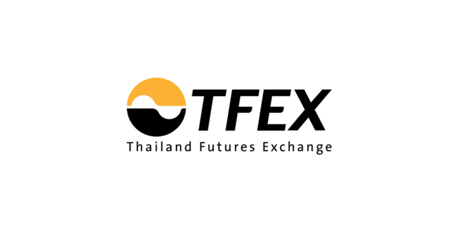 TFEX ขยายเวลา USD Futures-เพิ่มซีรีส์ Silver Futures เริ่มปลายก.ย.นี้